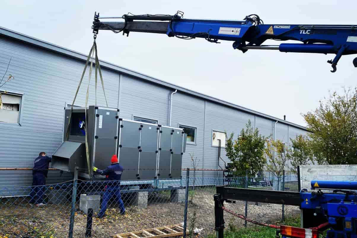 Darus Autó Kiválasztásának Alapjai - Motoros Akadémia